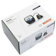 Bosch Intuvia Display-Kit anthracite ab € 98,00 | Preisvergleich bei ...