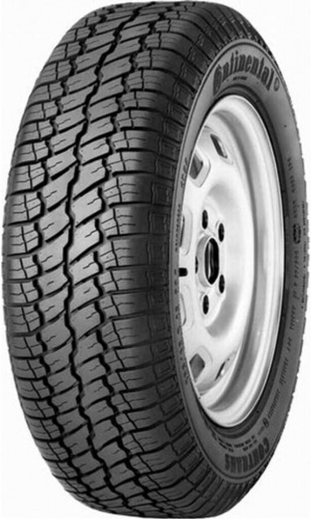 Continental CT22 165/80R15 87T desde 82,05 € | Compara precios en idealo