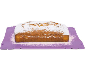 coox Wunderform L flieder ab 16,80 € | Preisvergleich bei idealo.de