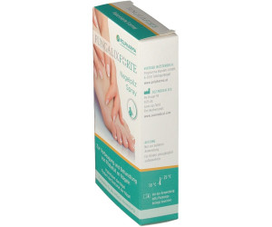 Fungalix Forte Spray (30ml) ab 13,90 € | Preisvergleich bei idealo.de