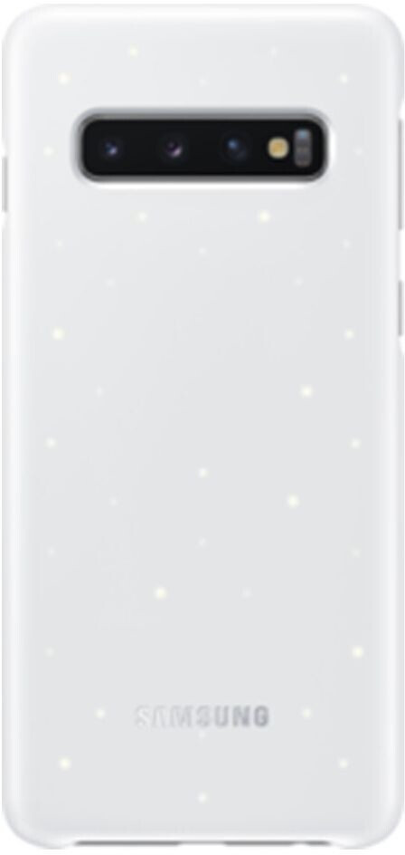Samsung LED Cover (Galaxy S10) ab 14,95 € | Preisvergleich bei idealo.de