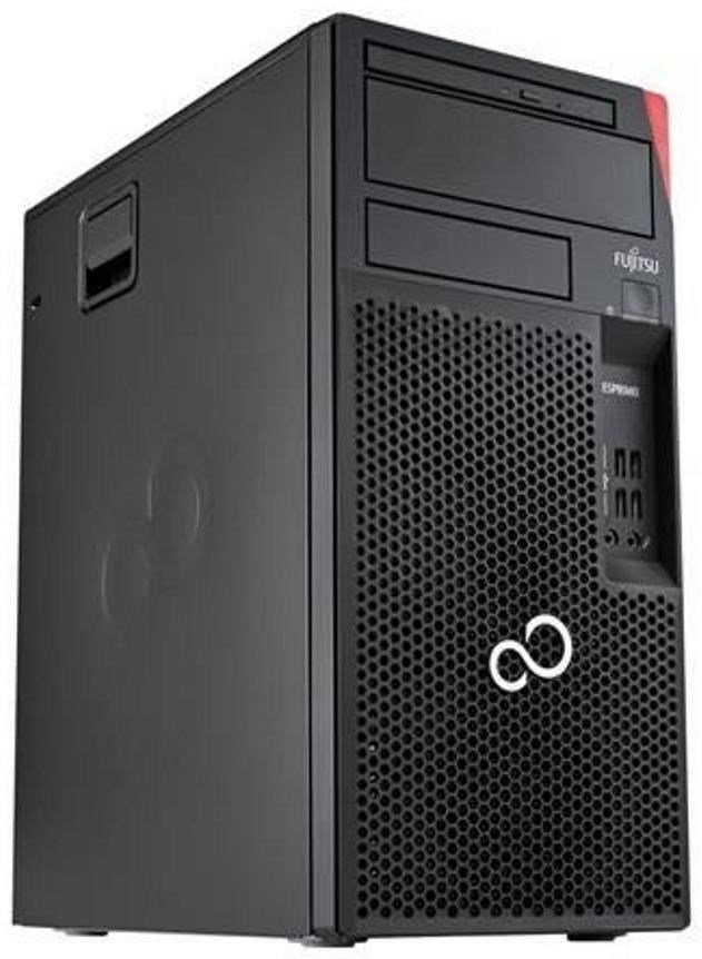 Fujitsu ESPRIMO P557/power (VFY:P0557PP761DE) ab 1.263,90 € | Preisvergleich bei idealo.de