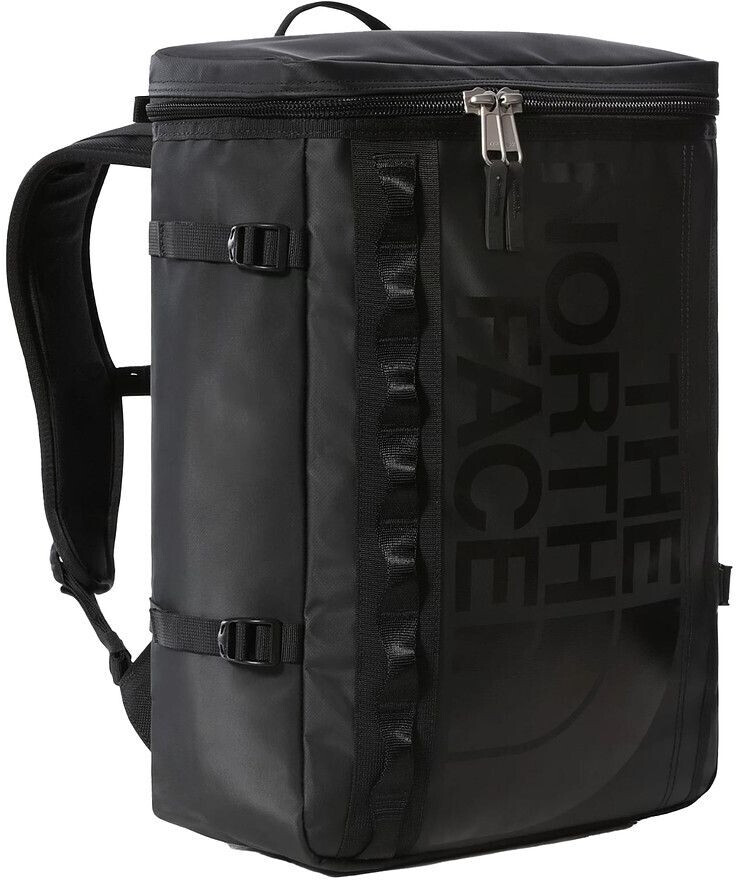 The North Face Base Camp Fuse Box (3KVR) desde 112,50 € | Compara ...
