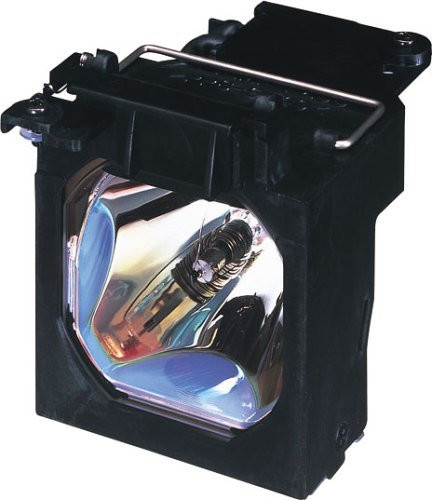 Sony LMP-P201 au meilleur prix sur idealo.fr