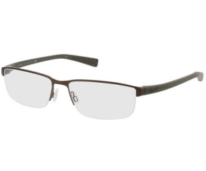 Nike 8098 215 ab 116,91 € | Preisvergleich bei idealo.de