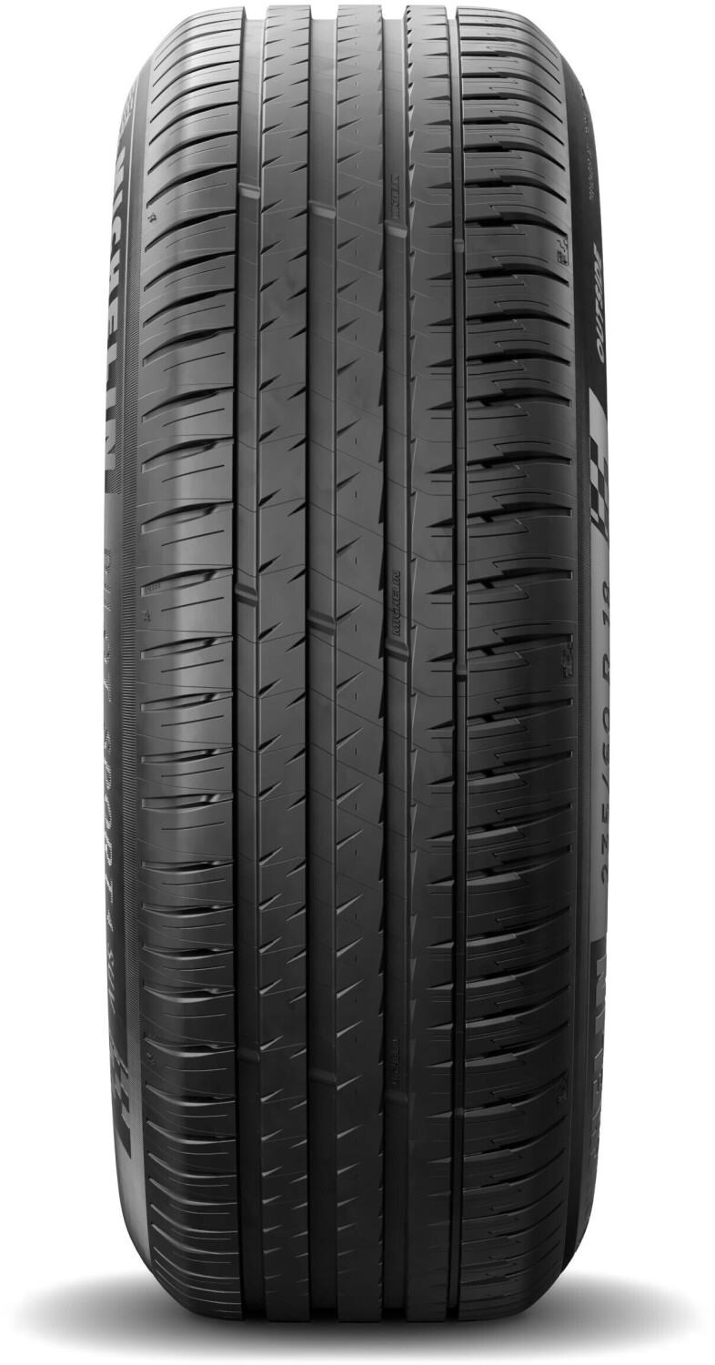 Michelin Pilot Sport 4 SUV 235/60 R18 103V a € 152,22 (oggi) | Migliori prezzi e offerte su idealo