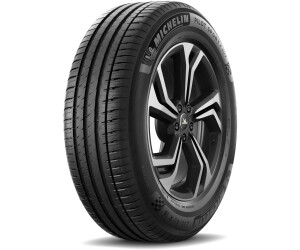 Michelin Pilot Sport 4 SUV 235/65 R18 110H desde 186,50 € | Compara precios en idealo