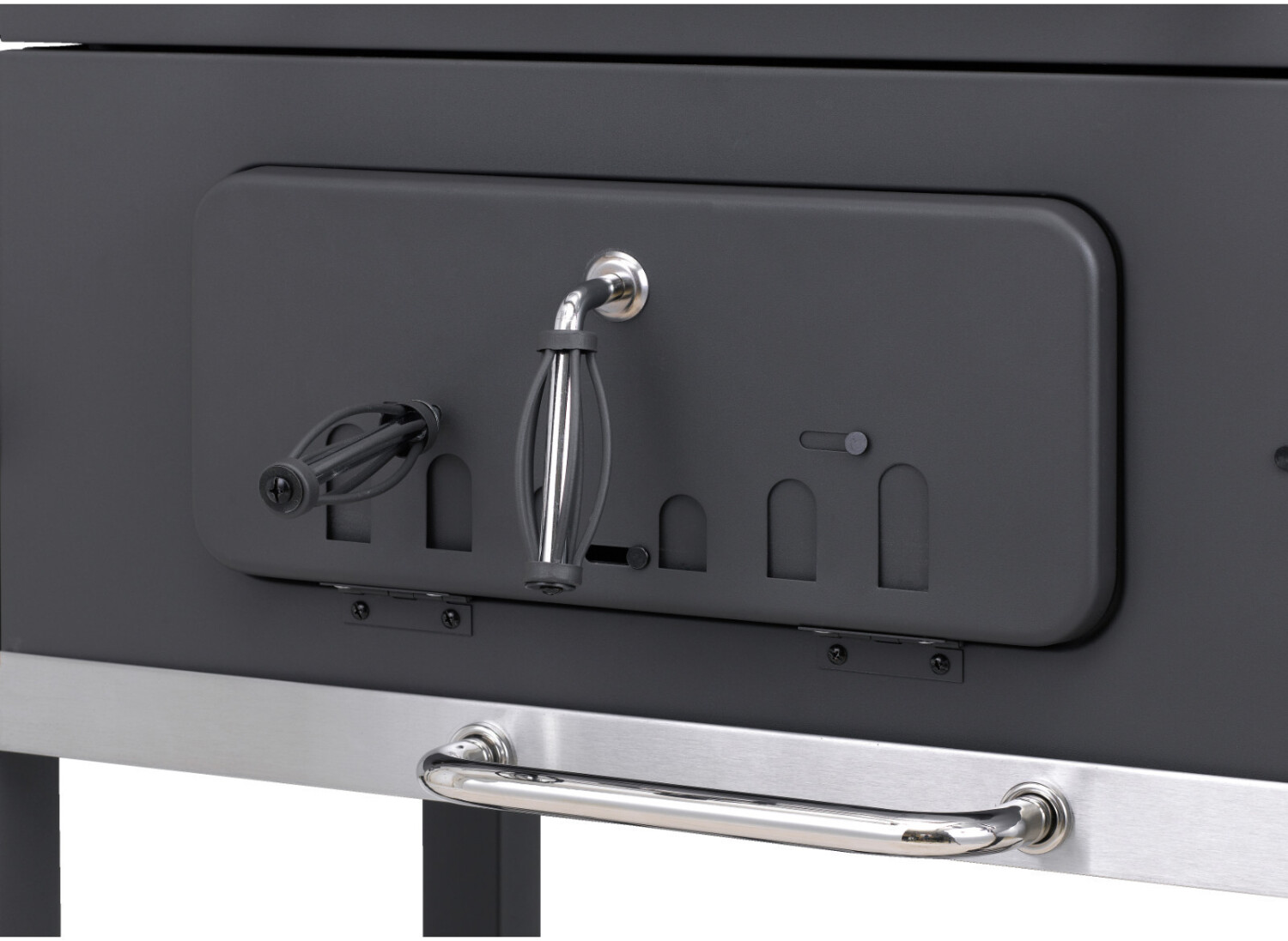 Test Rite Tepro Toronto XXL (1165) ab 205,00 € (Mai 2024 Preise ...