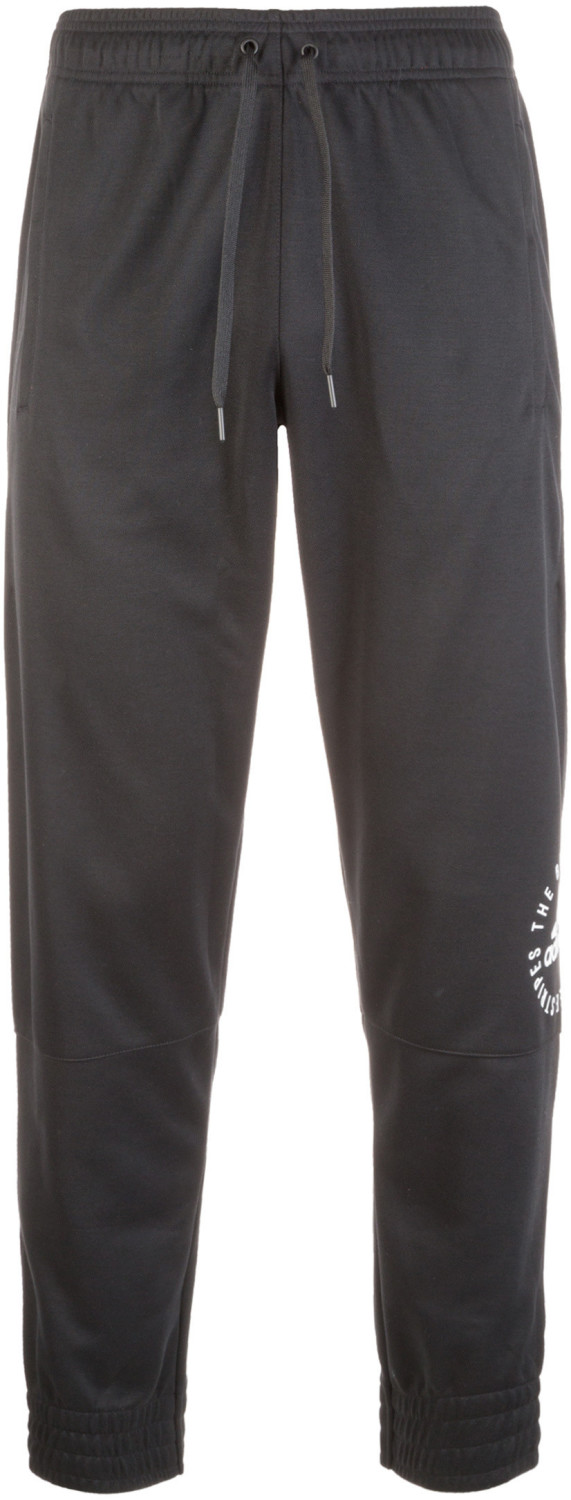 Adidas Sport ID Pants black ab 35,35 € | Preisvergleich bei idealo.de