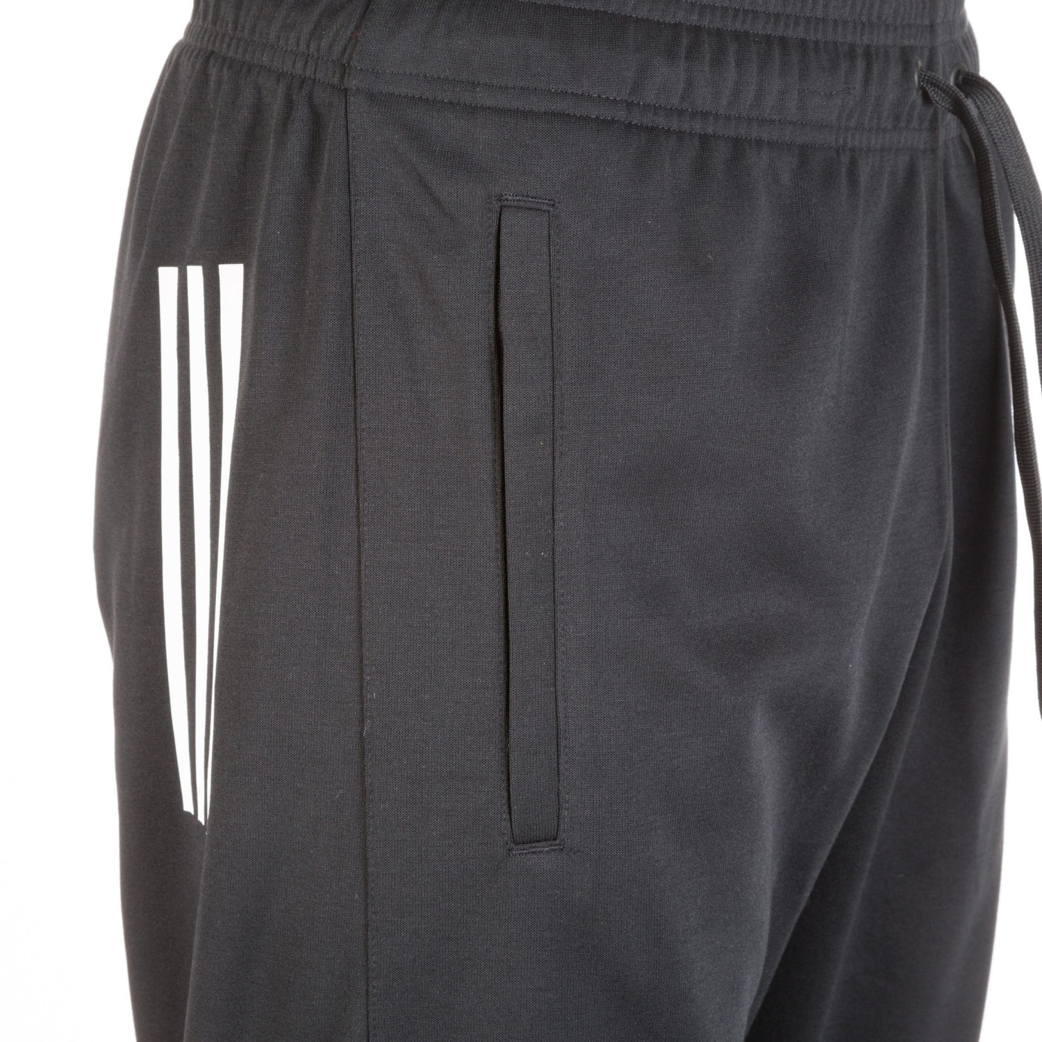 Adidas Sport ID Pants black ab 35,35 € | Preisvergleich bei idealo.de