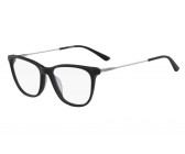 Calvin Klein CK18706 ab 74,93 € | Preisvergleich bei idealo.de