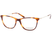 Calvin Klein CK18706 ab 74,93 € | Preisvergleich bei idealo.de