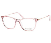 Calvin Klein CK18706 ab 74,93 € | Preisvergleich bei idealo.de