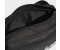 Adidas Linear Core Belt Bag (DT4827) black ab 9,99 € | Preisvergleich ...