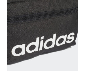 Buy Adidas Linear Core Belt Bag (DT4827) black from £11.95 (Today ...