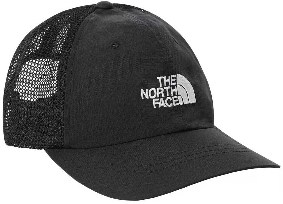 The north face novelty horizon hat store