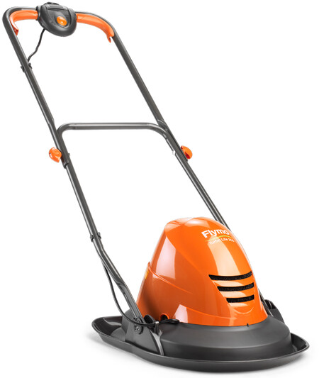 Flymo turbo lite 350 bunnings store