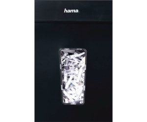 Hama Basic X7CDA ab 53,60 € | Preisvergleich bei idealo.de