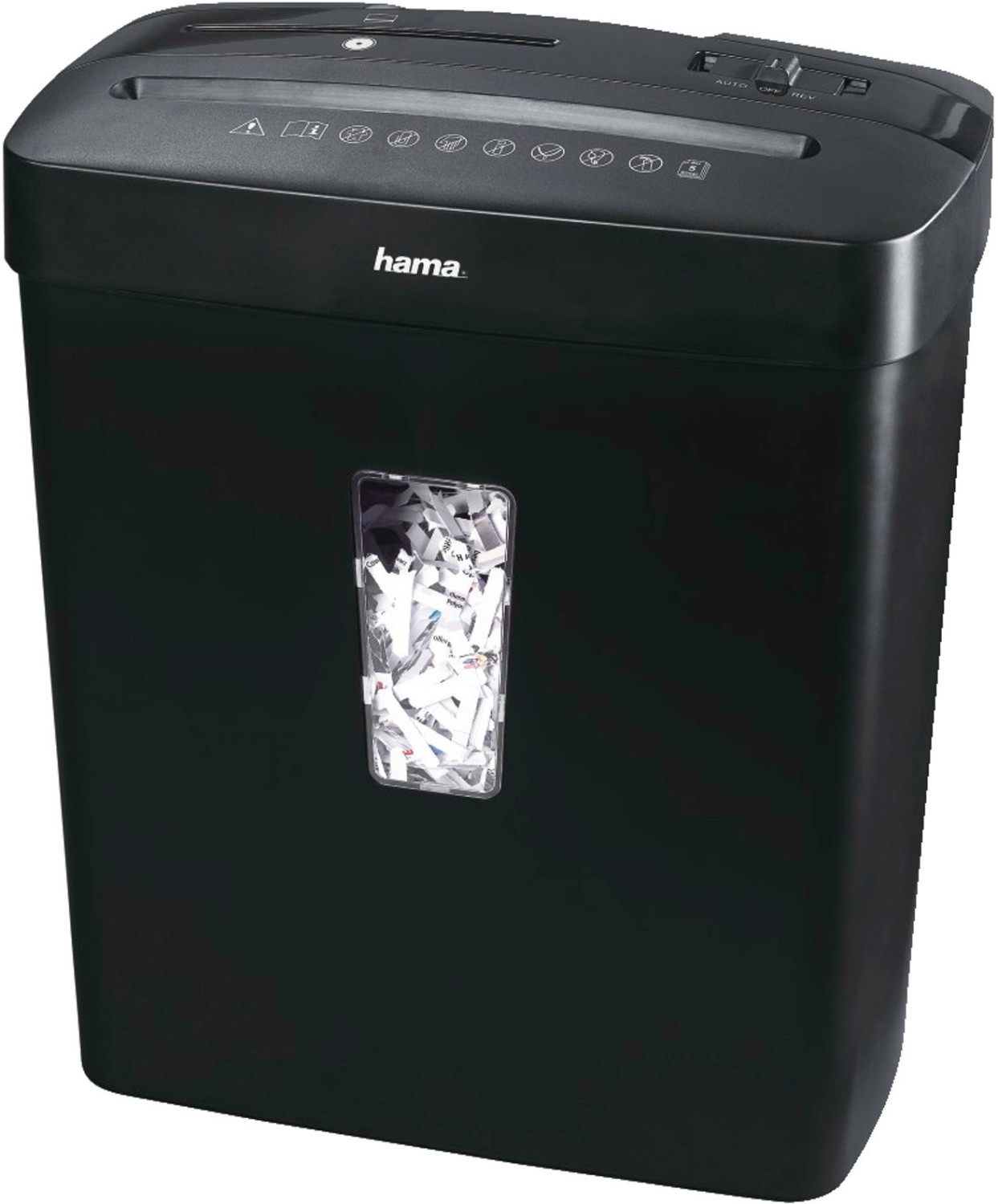 Hama Basic X7CDA ab 1,50 € | Preisvergleich bei idealo.de