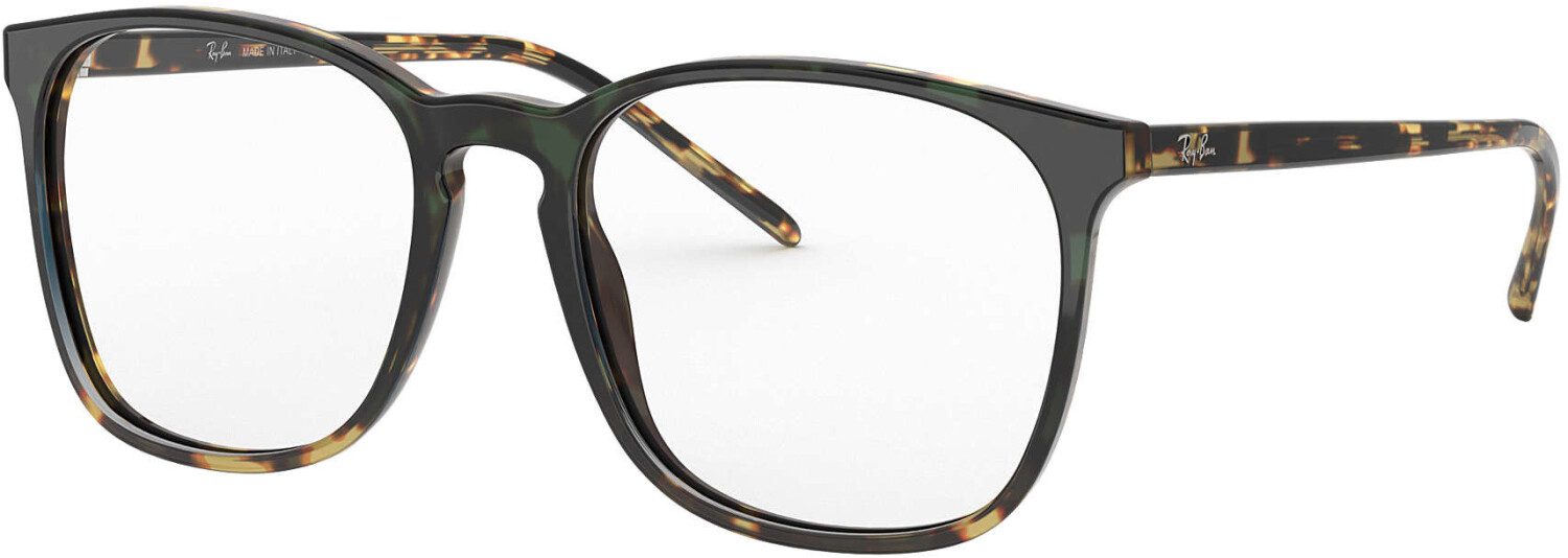 Ray-Ban RX5387 ab € 68,50 | Preisvergleich bei idealo.at