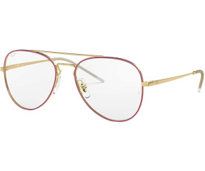 Ray-Ban RX6413 ab 95,00 € | Preisvergleich bei idealo.de