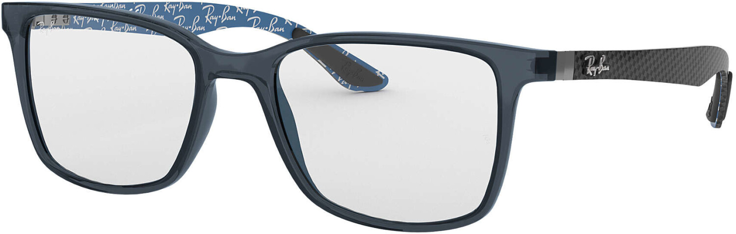 Ray-Ban RX8905 ab 191,13 € | Preisvergleich bei idealo.de