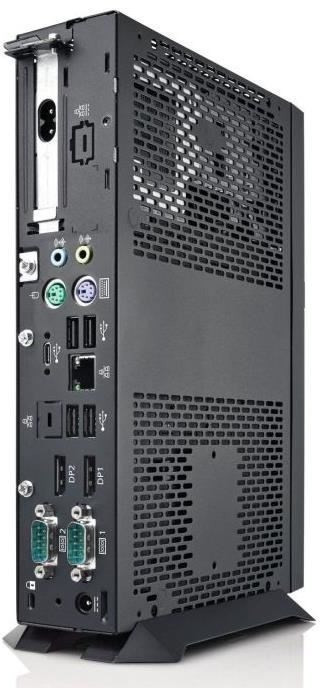 Fujitsu Futro S940 (VFY:S0940PP002DE) ab 524,29 € | Preisvergleich bei ...