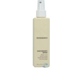 Kevin.Murphy Hair Resort Spray au meilleur prix sur idealo.fr