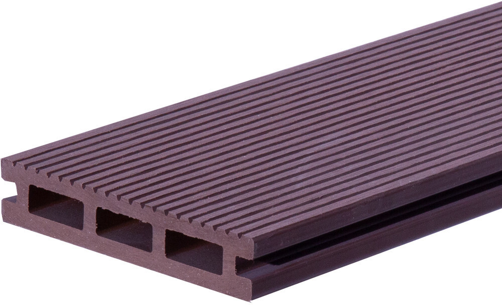 Woodtex WPC Slim 300 x 10,5 cm (1 Stück) ab 8,97 € | Preisvergleich bei ...