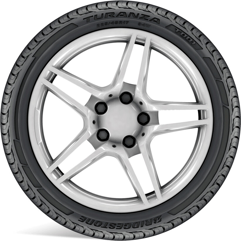 Bridgestone Turanza T001 195 60 R16 89H Desde 113 21 Compara Bridgestone Turanza T001 195 60 R16 89H Desde 113 21 Compara