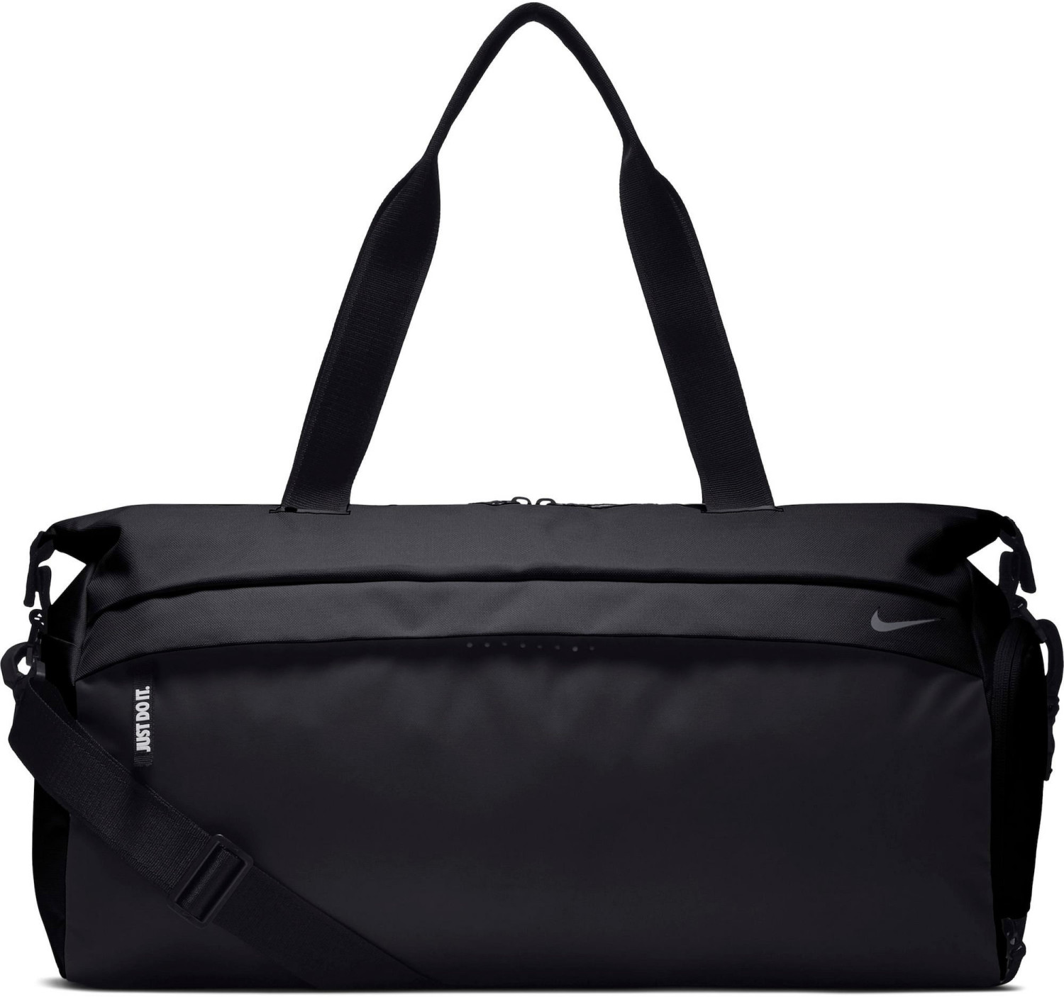 Nike Radiate Club ab 75,33 € | Preisvergleich bei idealo.de