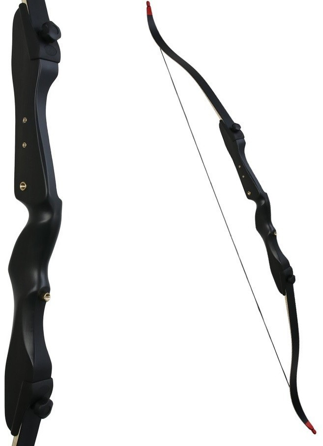 Ragim Matrix Evo 70'' ab 89,99 € | Preisvergleich bei idealo.de