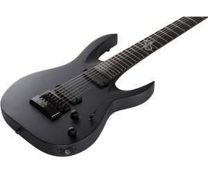 Solar A1.7C Carbon Black Matte ab 1.199,00 € | Preisvergleich bei idealo.de