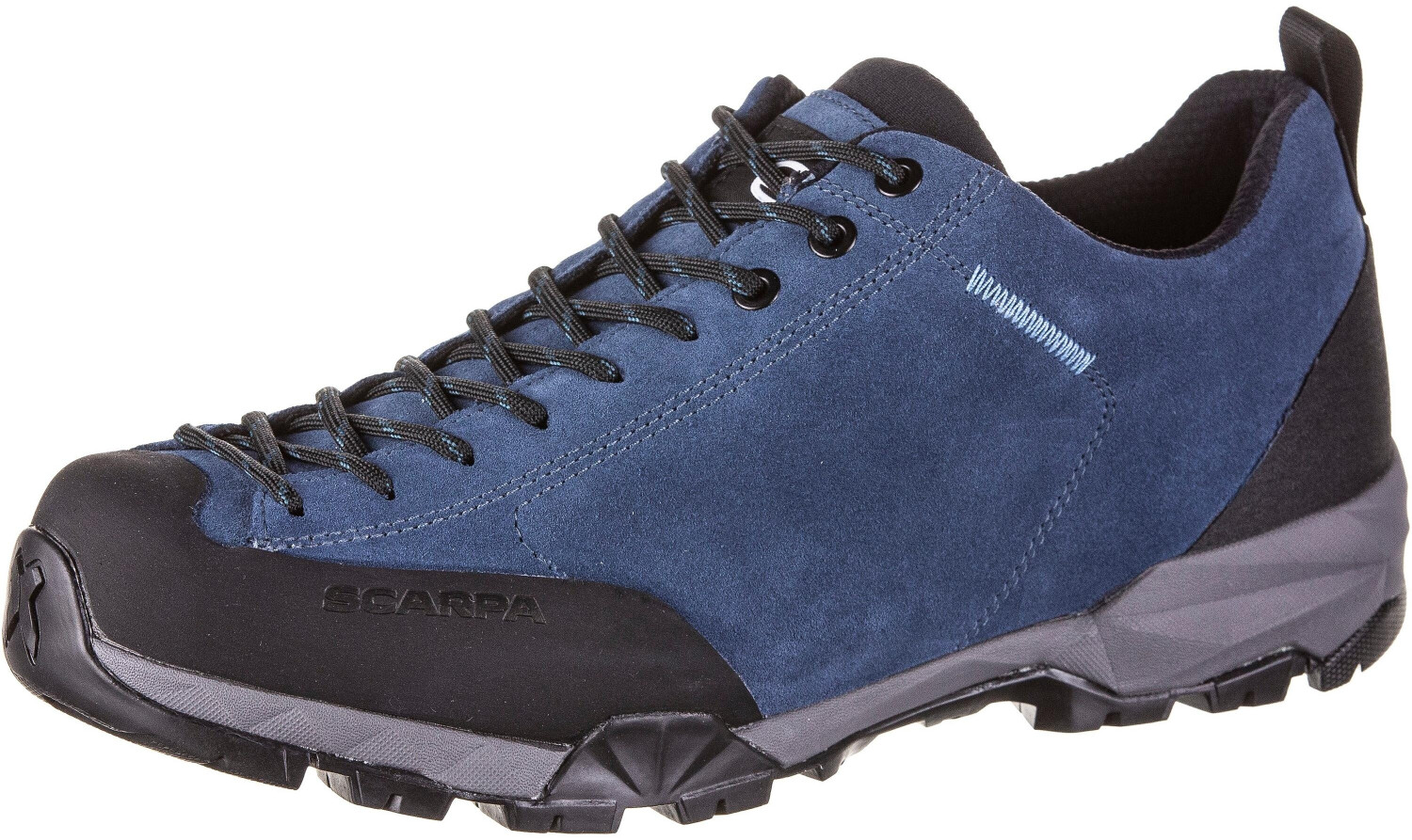 Scarpa Mojito Trail GTX (63322G-M) ab 138,03 € | Preisvergleich bei ...
