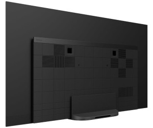 Sony KD-55AG9 a € 1.489,00 (oggi) | Migliori prezzi e offerte su idealo