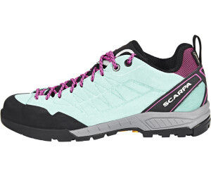 Scarpa Epic GTX Women ab 125,99 € | Preisvergleich bei idealo.de