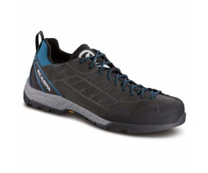 Scarpa Epic GTX shark/azure ab 129,99 € | Preisvergleich bei idealo.de