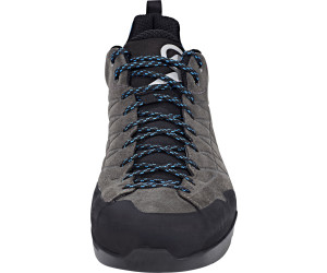 Scarpa Epic GTX shark/azure ab 129,99 € | Preisvergleich bei idealo.de