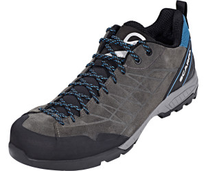 Scarpa Epic GTX shark/azure ab 129,99 € | Preisvergleich bei idealo.de