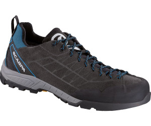Scarpa Epic GTX shark/azure ab 129,99 € | Preisvergleich bei idealo.de