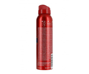 Old Spice Captain Bodyspray (150 ml) desde 5,87 € | Compara precios en ...