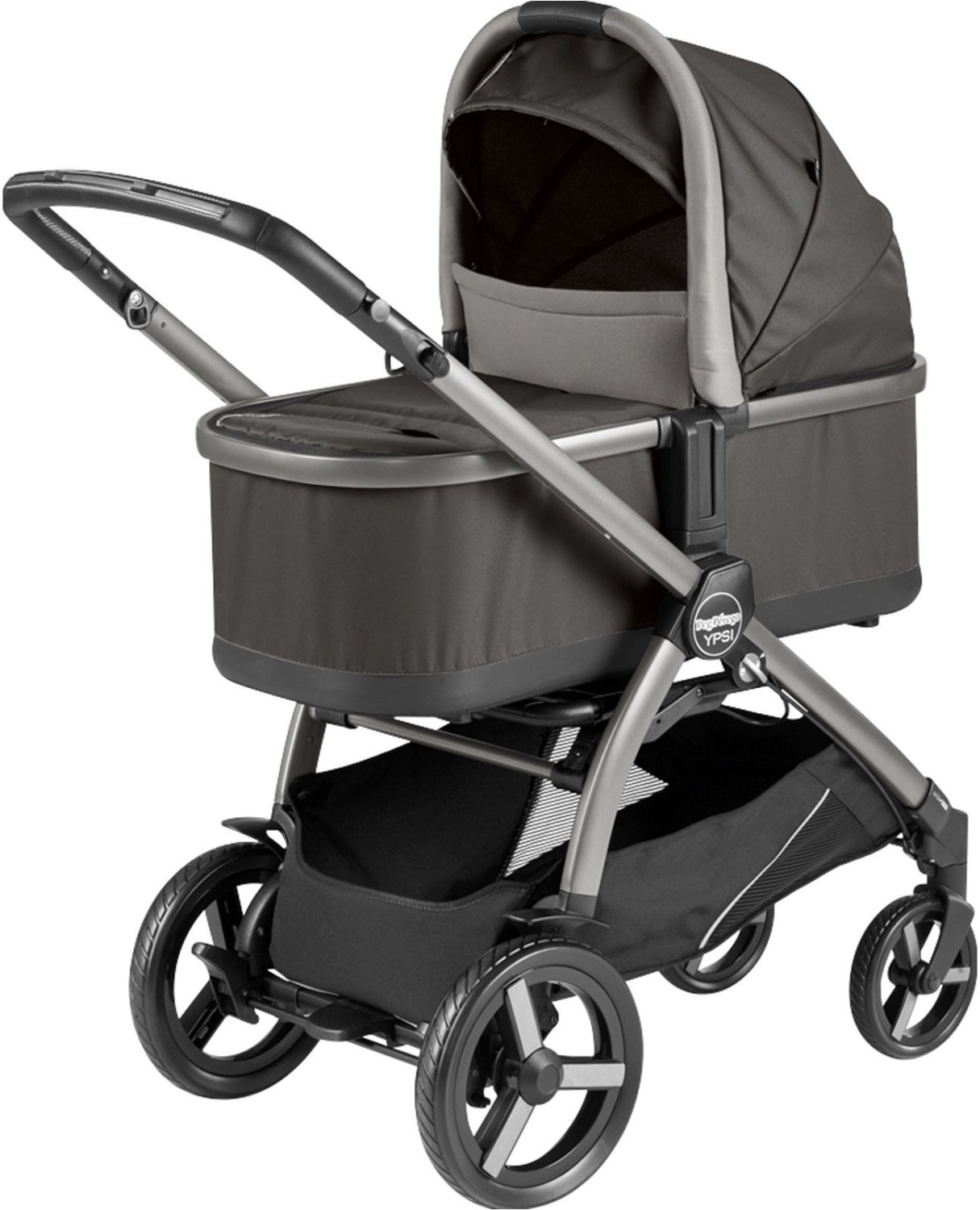 Peg Perego Ypsi Combo Class Grey desde 478,03 € | Compara precios en idealo