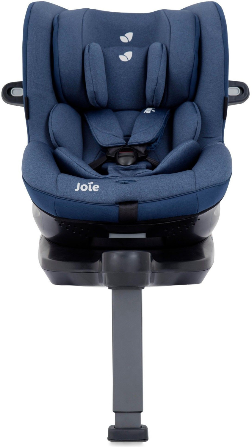 Joie i-Spin 360 Deep Sea Blue ab 329,00 € | Preisvergleich bei idealo.de
