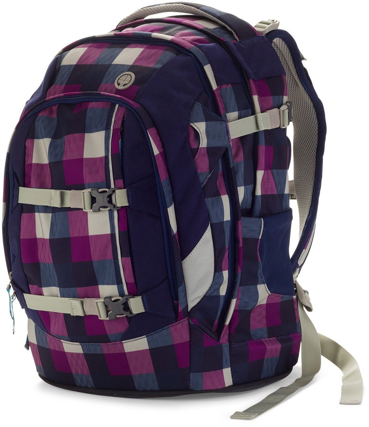 Satch Pack Berry Carry (SAT-SIN-003-966) ab 119,00 € | Preisvergleich ...