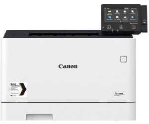 Canon i-SENSYS LBP664Cx ab 400,08 € | Preisvergleich bei idealo.de