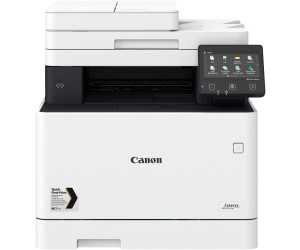 Canon i-SENSYS MF742Cdw ab 1.208,22 € | Preisvergleich bei idealo.de