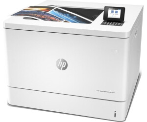 HP Color LaserJet Enterprise M751dn (T3U44A) desde 2.468,98 € | Compara ...