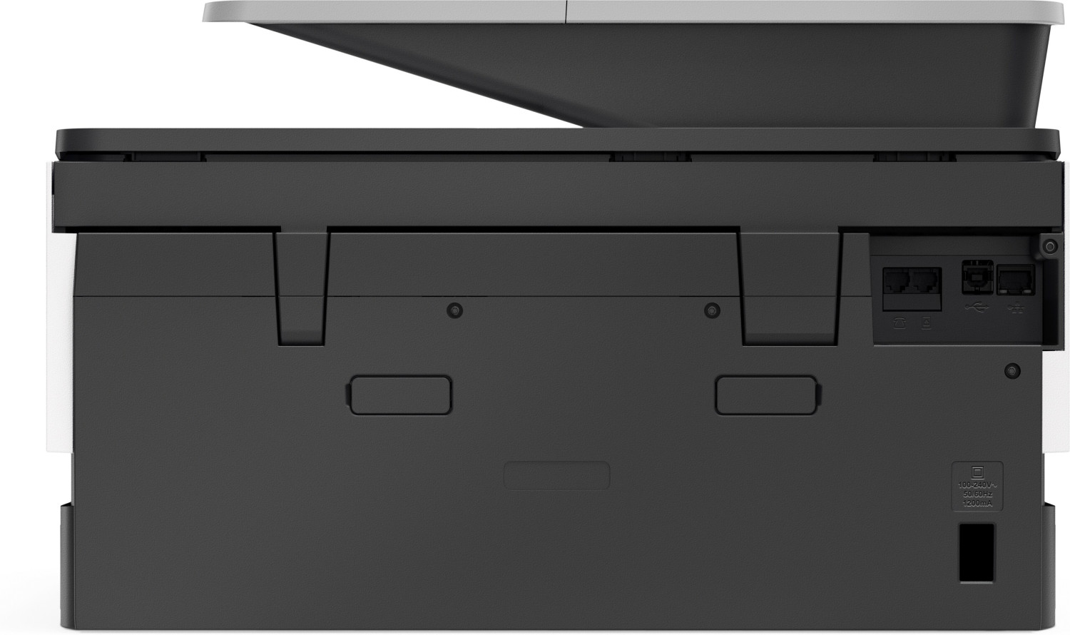 HP OfficeJet Pro 9010 3UK83B ab 399 99 Februar 2025 Preise Preisvergleich bei idealo