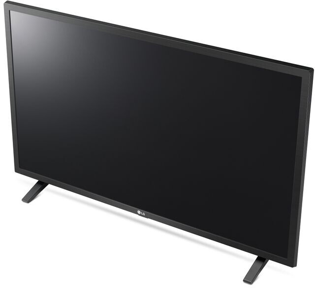 LG 32LM6300PLA ab 229,12 € | Preisvergleich bei idealo.de