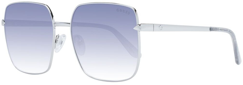 Guess GU7615 ab 43,70 € | Preisvergleich bei idealo.de